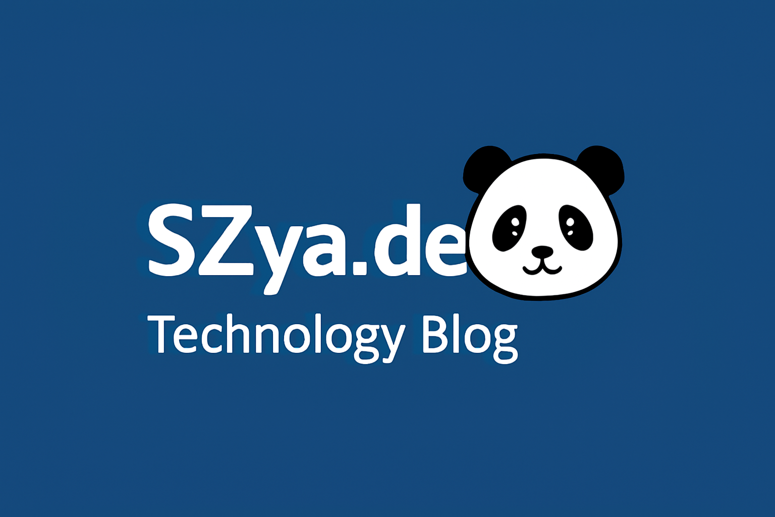 See You Again Later | There Is Nothing To Be Said